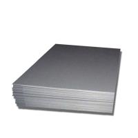 China Galvanized Steel Plates & Coils 25-1500mm Width, 0.12-3mm Thickness for Building and Home Appliance Applications for sale
