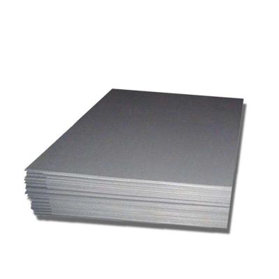 China Galvanized Steel Plates & Coils 25-1500mm Width, 0.12-3mm Thickness for Building and Home Appliance Applications for sale