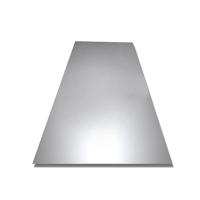 China Galvanized Steel Sheet 60g/m²-275g/m² Zinc Coating 0.12-3mm Thickness for Building and Roofing Applications for sale
