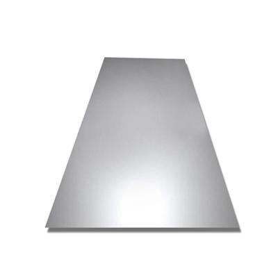 China Galvanized Steel Sheet 60g/m²-275g/m² Zinc Coating 0.12-3mm Thickness for Building and Roofing Applications for sale
