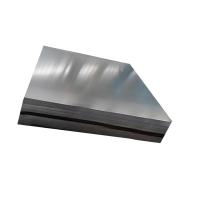 China JIS G3302 Z12 GI Galvanized Plain Sheet 0.3-3.0mm for Automotive Industry for sale