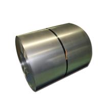 China DX51D Z275 Galvanized Steel Coil 22 Gauge 0.16-5mm Thickness with ISO9001 Certification for sale