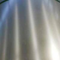 China 0.18mm x 750mm Zinc Coated GI Steel Coil | 30-275gsm Coating | 3-8 Ton Capacity for sale