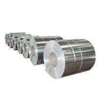 China DX51D Z60 Galvanized Steel Coil 1.5mm Hot Dipped GI Iron Coil for Construction for sale
