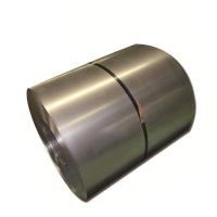 China ASTM Galvanized Steel Sheet Roll Z81-Z120 Coating 600-1250mm Width for sale