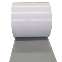 China CGCC 0.12-2mm Prepainted Steel Coil with 15-25μm Coating for Construction and Appliances for sale