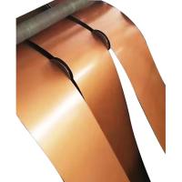 China ISO BIS Color Coated Steel Coil Hot Dipped Galvanized PPGI 0.12-6.0mm for sale