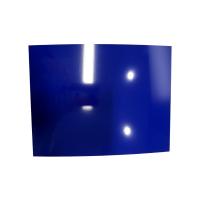 China PPGI Coil 30-275g/m2 Prepainted Galvanized Steel Roll RAL Color for Roofing for sale