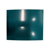 China 0.5mm thickness prepainted galvanised steel coil ppgi sheets for sale