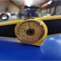 China PPGI Coil 30-275g/m2 Prepainted Galvanized Steel Roll RAL Color for Roofing for sale