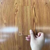 China ASTM A755 Ppgi Steel Coil Wooden Grain Pattern 25-1500mm Width for sale