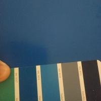 China 0.35mm PPGI Coil Ral 9002 9006 Pre Coated Galvanized Steel Coil JIS G3322 for sale