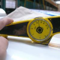 China PPGI Color Coated Steel Coil Z275 Q195 0.15-1.50mm Prepainted Galvanized for sale