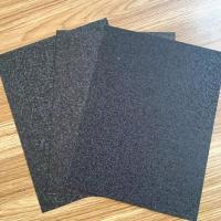 China 0.5mm thickness prepainted galvanised steel coil ppgi sheets for sale