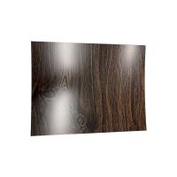 China Hot Rolled Prepainted Steel Coil Wood Pattern Surface Wood PPGI for sale
