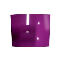China ASTM A755 PPGL Color Coated Steel Coils Galvanized Galvalume 0.15-1.50mm for sale
