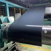 China PPGI Prepainted Galvanized Steel Coil Z40 Bright Matt Surface 0.15-1.50mm for sale
