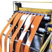 China ISO BIS Color Coated Steel Coil Hot Dipped Galvanized PPGI 0.12-6.0mm for sale