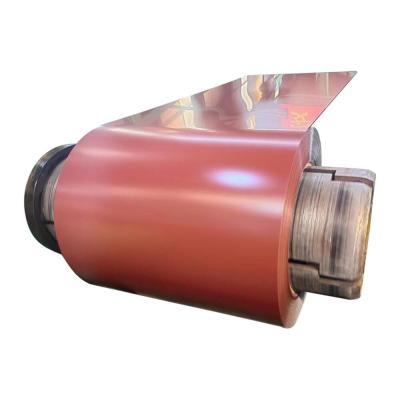 China Marble Pattern Color Coated Steel Coil Flower Design Printed Ppgi Coil for sale