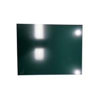 China PPGI Prepainted Galvanized Steel Coil 0.12-2mm Thickness Color Coated Steel Coil for Roofing for sale