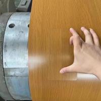 China ASTM A755 Ppgi Steel Coil Wooden Grain Pattern 25-1500mm Width for sale