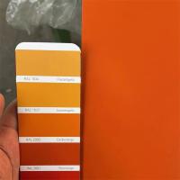 China Ral Standard Color Prepainted Steel Coil 0.3-2.0mm for Home Appliance Pre Painted Steel Sheet for sale