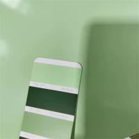 China Ral Standard Color Prepainted Steel Coil 0.3-2.0mm for Home Appliance Pre Painted Steel Sheet for sale