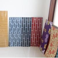China 0.25x1219mm Bright Finish PPGI Galvanized Steel Coil for Sandwich Panel for sale