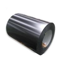 China Prepainted Galvanized Steel Coil 0.12-2mm Thickness Z50-Z275G for Roofing for sale