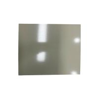 China Color Coated Steel Coil PE SMP HDP PVDF 0.12-2mm Thickness 25-1500mm Width for sale