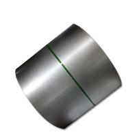 China S550GD ASTM A792 Aluzinc Galvalume Steel Coil 0.12-1mm Thickness 600-1250mm Width AFP Surface for sale