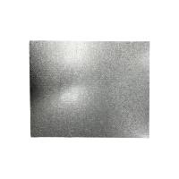 China G550 AZ150 Aluzinc Steel Coil 0.12-1mm Thickness 600-1250mm Width Anti-Finger Printing for sale