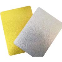 China JIS G3321 Aluzinc Steel Coil Galvalume 0.43mm 0.5mm with 55% Aluminum Coating for Superior Corrosion Resistance for sale