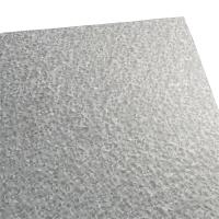 China JIS G3321 Aluzinc Steel Coil Galvalume 0.43mm 0.5mm with 55% Aluminum Coating for Superior Corrosion Resistance for sale