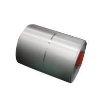 China G550 SGLCC Minimum Spangle Steel Coil 0.12-1mm Thickness 600-1250mm Width Zincalume Coating for sale