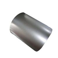 China S550GD Aluzinc Prepainted Galvalume Coil 0.12-1mm Thickness 600-1250mm Width with Chromated Surface for sale