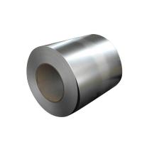 China Zincalume Steel Painted Galvalume Coil 0.12-1.0mm Thickness Anti Finger Printing Surface 30-150g/m² Coating for sale