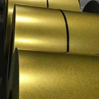 China SGLHC Galvalume GL Steel Coil 55% Aluminum 0.11-2.0mm Thickness 600-1500mm Width for sale
