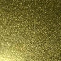 China JIS G3321 0.43x1200mm Aluzinc Steel Coil AZ150 Galvalume with 55% Aluminum Coating for sale