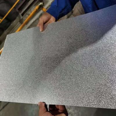 China 0.2mm Aluzinc Steel Coil Full Hard JIS G3321 Hot Rolled Steel Coil AZ150 for sale