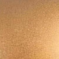 China 0.2mm Aluzinc Steel Coil Full Hard JIS G3321 Hot Rolled Steel Coil AZ150 for sale