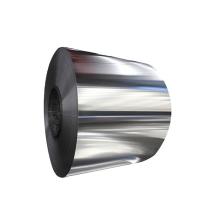 China 3003 H14 Aluminum Alloy Coil with 20-26 ksi Tensile Strength and ASTM B209 Standard for Industrial Applications for sale