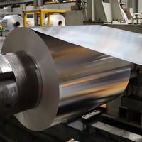 China 3003 H14 Aluminum Alloy Coil with 20-26 ksi Tensile Strength and ASTM B209 Standard for Industrial Applications for sale