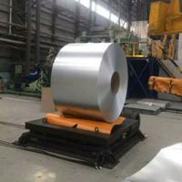 China 3104 H19 0.27mm Aluminum Sheet Metal Coil for Pop Can Body Manufacturing - Bright Finish H19 Temper for sale