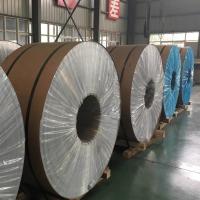 China ASTM B209 3003 H22/H24 Diamond Aluminum Sheet Coil - 20-26 ksi Tensile Strength, 0.009-1.00 inch Thickness for sale