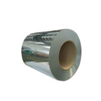 China 0.27mm 3104 Aluminum Coil 3xxx Series Al-Mn Alloy with 0.8-1.4% Manganese Content for Can Manufacturing for sale