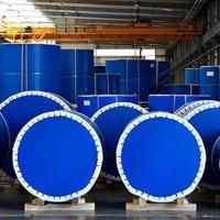 China 1100 H18 Aluminum Alloy Coil Sheet Roll for HVAC Systems - 140-165 MPa Tensile Strength, 99% Pure Aluminum for sale