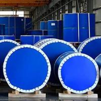 China 3104 H19 Aluminum Alloy Coil 0.2-0.28mm Thickness for Beverage Can Manufacturing for sale