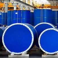 China 3004 Aluminum Alloy Coil 0.1-260mm Thickness for Packaging Applications with 130-285 MPa Tensile Strength for sale