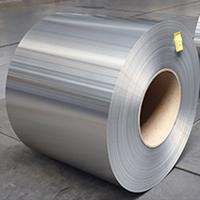 China 0.27mm 3000 Series Aluminum Coil 3104 3004 Alloy for Beverage Can Manufacturing with 1.0-1.5% Mn Content for sale